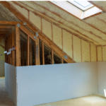 About Us - Walline Pro