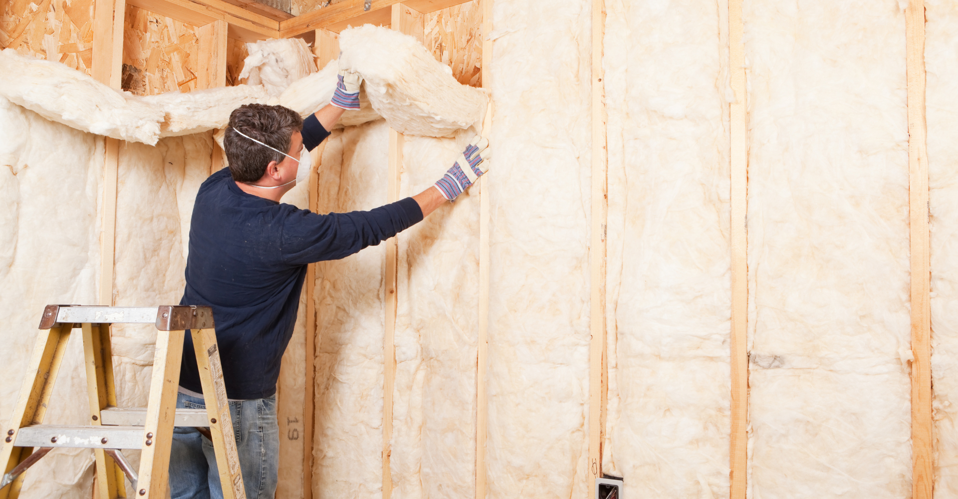 About Us - Walline Pro